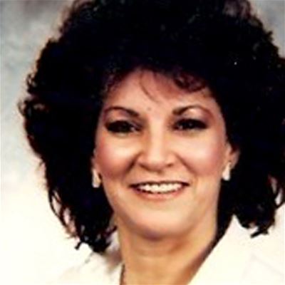 k.Madison Moore Gallery of Original Fine Art