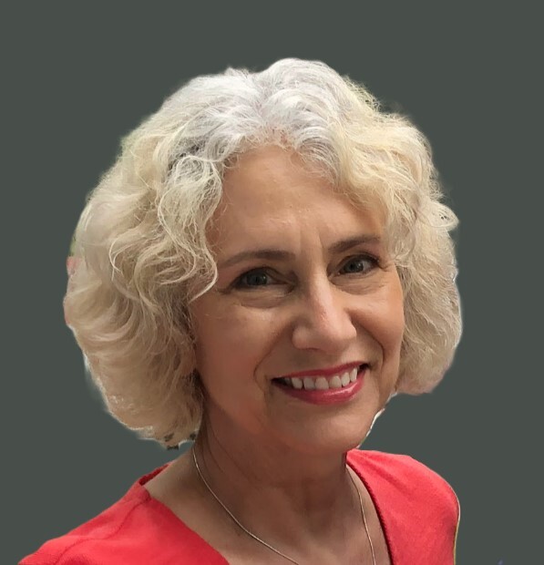 Shawn Deitch Gallery of Original Fine Art