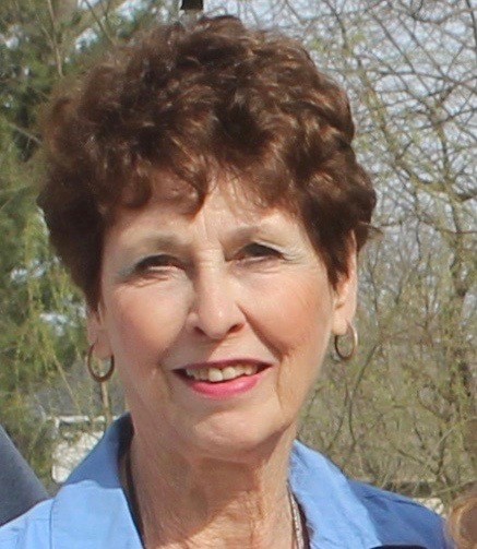 Alice Harpel Gallery of Original Fine Art