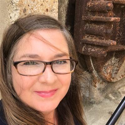 Karen Vanderpool's Instagram, Twitter & Facebook on IDCrawl