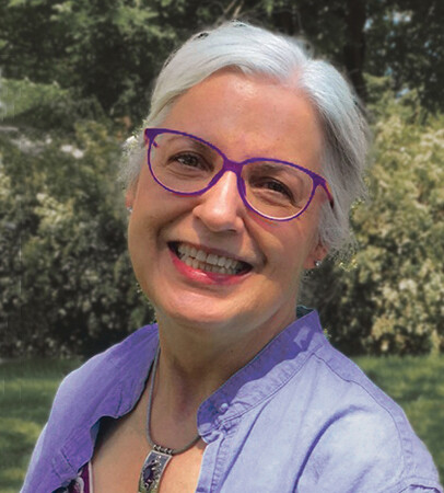 Nance Danforth Gallery of Original Fine Art