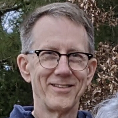 Jeff Atnip Gallery of Original Fine Art