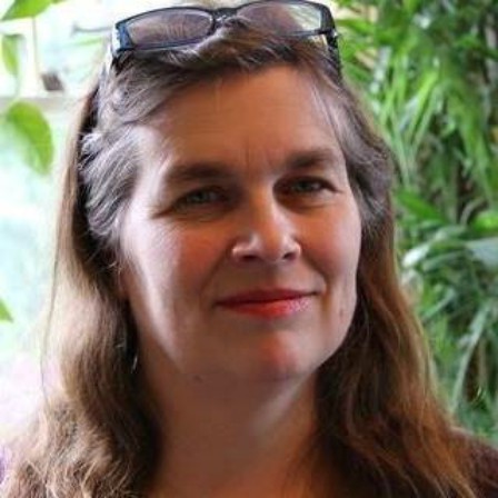 Kerri McCabe Gallery of Original Fine Art