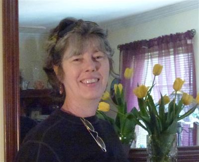 Maren Phillips Gallery of Original Fine Art