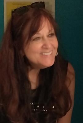 Ann Rudd Gallery of Original Fine Art