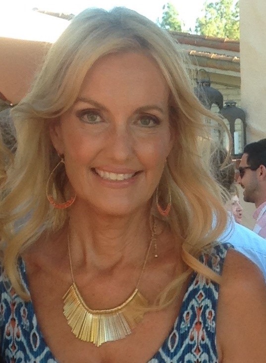 Kim Peterson Gallery of Original Fine Art