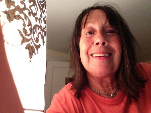 Sarah Ross Gallery of Original Fine Art