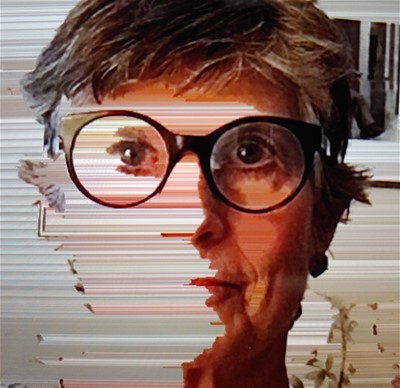 barbara ketcham Gallery of Original Fine Art