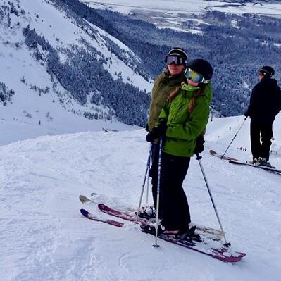 Bobbie Cook Gallery of Original Fine Art