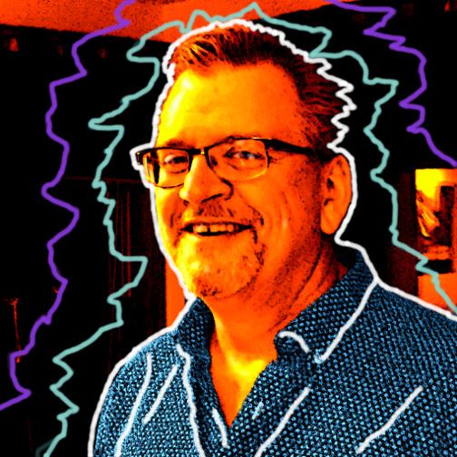 Michael Mikottis Gallery of Original Fine Art