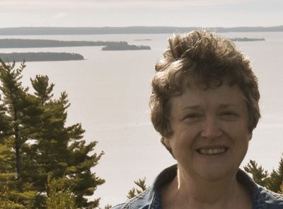 Sheila Liston Gallery of Original Fine Art