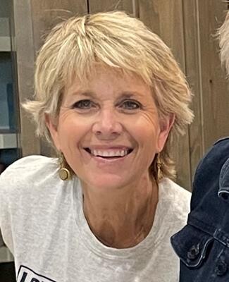 kellie Merrick Gallery of Original Fine Art