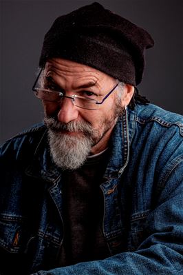 Michael Chomse Gallery of Original Fine Art