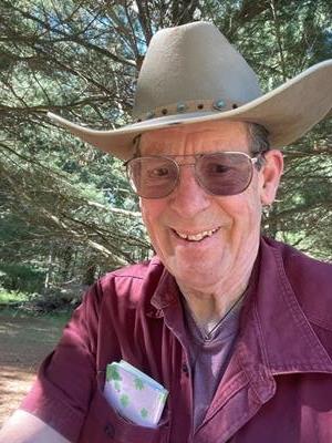 Jim Springett Gallery of Original Fine Art