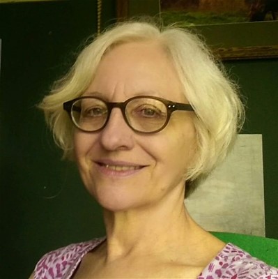 Lori Wainwright Gallery of Original Fine Art