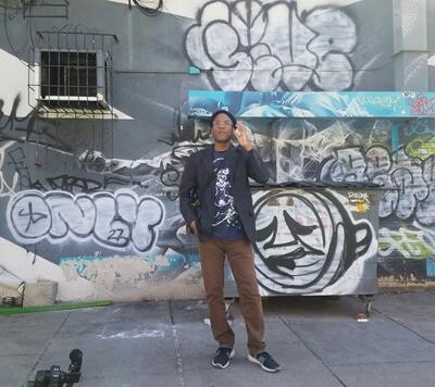 Easton Davy Gallery of Original Fine Art