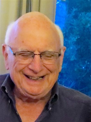 William Punt Gallery of Original Fine Art