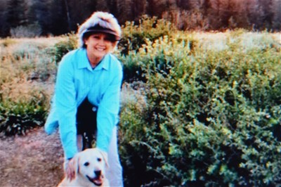 Helen Pate Gallery of Original Fine Art