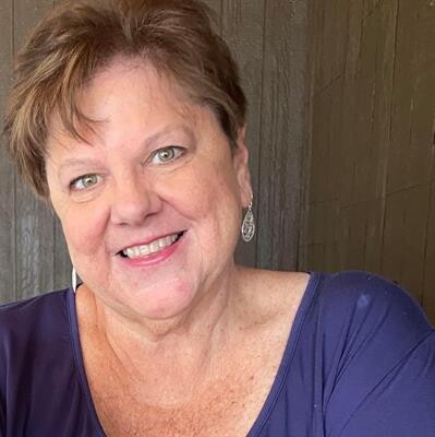 Fran Redmon Gallery of Original Fine Art