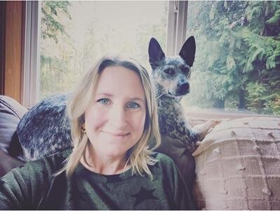 Jamie Wick Gallery of Original Fine Art