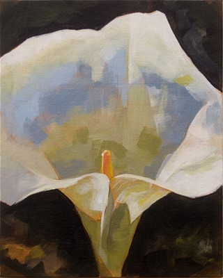 Kim Zimmerman Gallery of Original Fine Art