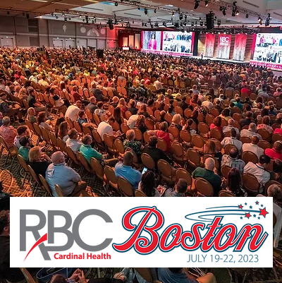 News and Events | PAAS National