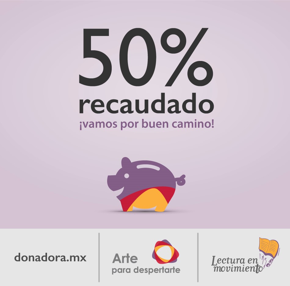 Donadora | La primera plataforma de crowdfunding de donaciones en México Donadora | La primera plataforma de crowdfunding de donaciones en México