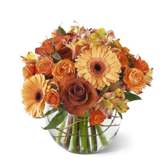 Rose of Sharon Florist , Santa Maria CA Flower Shop & Florist