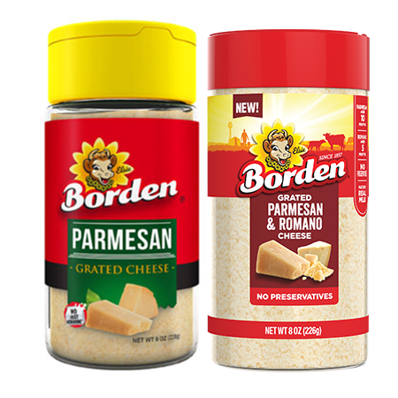 Welcome [groceryxl.net]