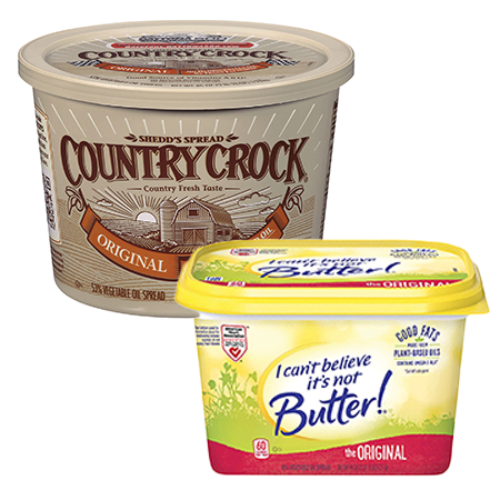 Welcome [countyfairfoodswatertown.com]