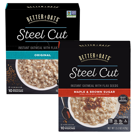 Welcome [countyfairfoodswatertown.com]