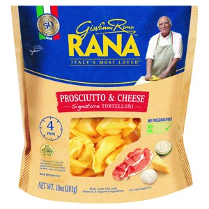 Welcome [groceryxl.net]