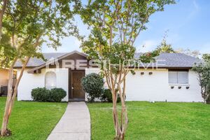 310 Colonel Drive, Garland, Texas 75043 | ResiHome