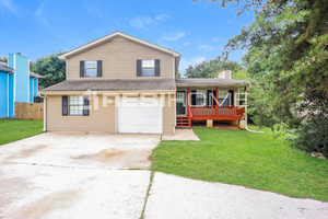 2583 Rex Rd | ResiHome