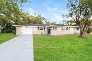 10606 Laburnum Drive, Port Richey, Florida 34668 | ResiHome