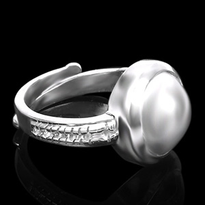 Buy Original Parad Products (Items) Online at Best Price