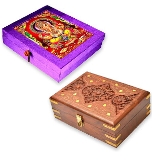 Buy Puja Samagri (Pooja Items) Online at Best Price