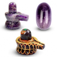 Buy Shivling Online @ Best Price, Gemstone Shiva Lingam Statue for Sale ...