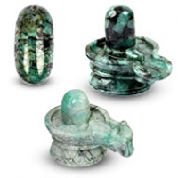 Buy Shivling Online @ Best Price, Gemstone Shiva Lingam Statue for Sale ...