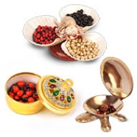 Rare Chirmi Beads, Small Spiritual Chirmi Beads, Buy Chirmi Beads ...