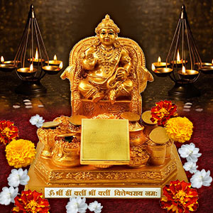 Puja Services, Hindu Puja Online, Book Online Puja Service From Uk, USA ...