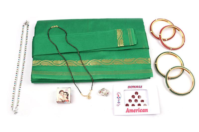 Chaitra Navratri 2025: Dates, Meaning, Significance, Story