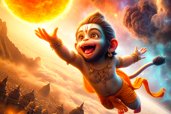Hanuman Jayanti 2025: Date, Meaning, Significance, Puja Vidhi