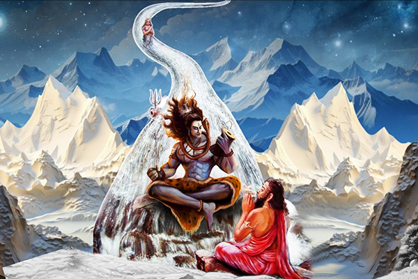 Ganga Dussehra 2025: Date, Story, Puja Vidhi and What is it