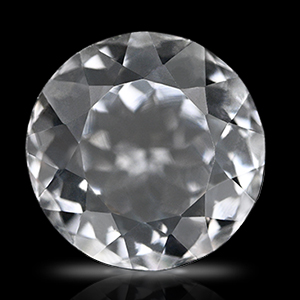 Buy Crystal Stone / Sphatik stone online @ Best price and per carat ...