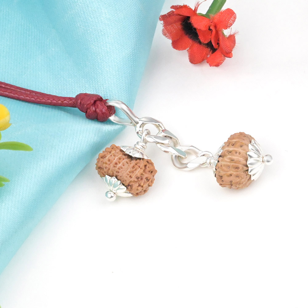 Supreme Healing heart (Java) - Rudra Centre