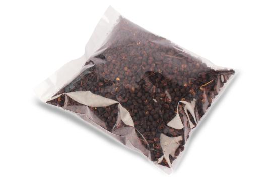 Buy Natural Beej Tomar Herbs Online @ Best Price - Rudraksha Ratna ...