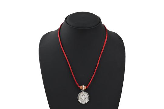 Buy Kuber Yantra Locket Online, Yantra For Wealth, Money Rudra Centre ...