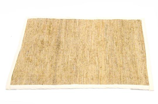 Buy Pratigraha The Vetiver Meditation Mat Online @ Low Price ...