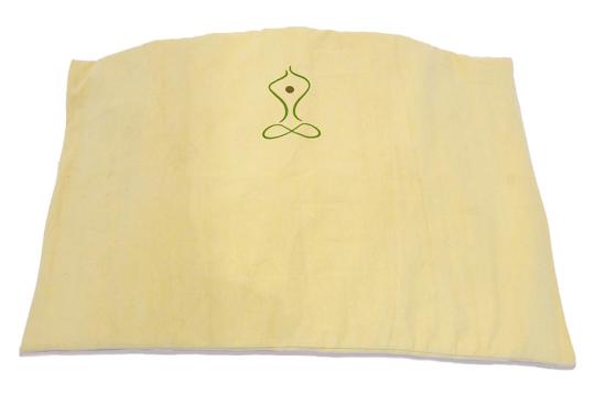 Buy Pratigraha The Vetiver Meditation Mat Online @ Low Price ...